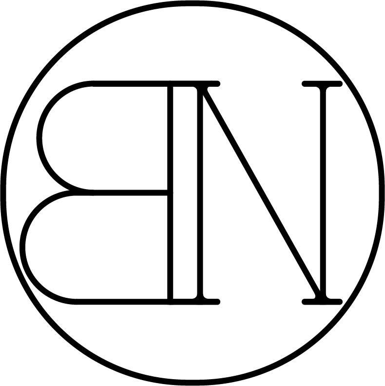 BNOLife – mygenbio